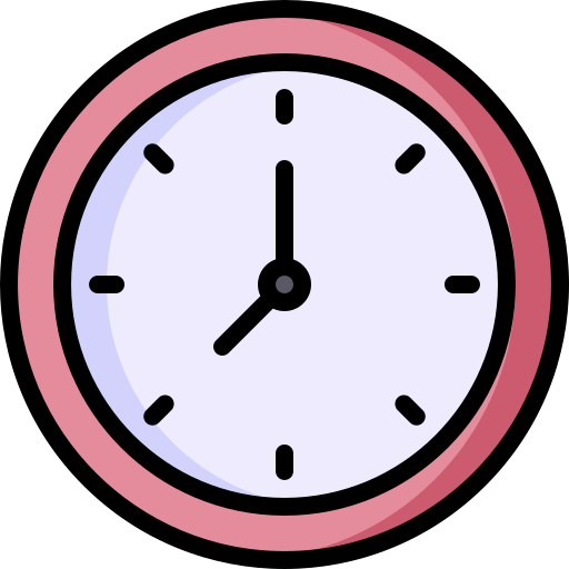 Timer / Chronometer Plugin | Bubble